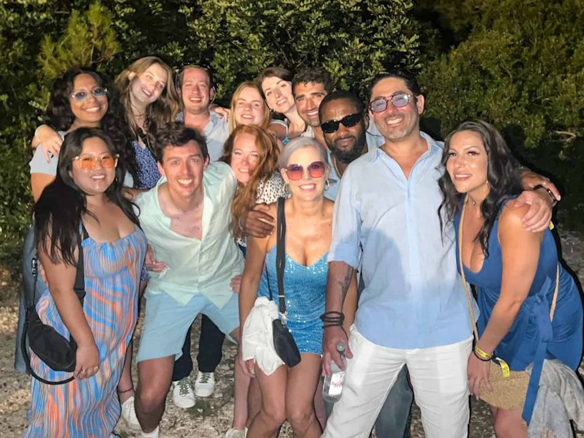 Top 11 Tips for Yacht Week Croatia | Nurse and Nomad