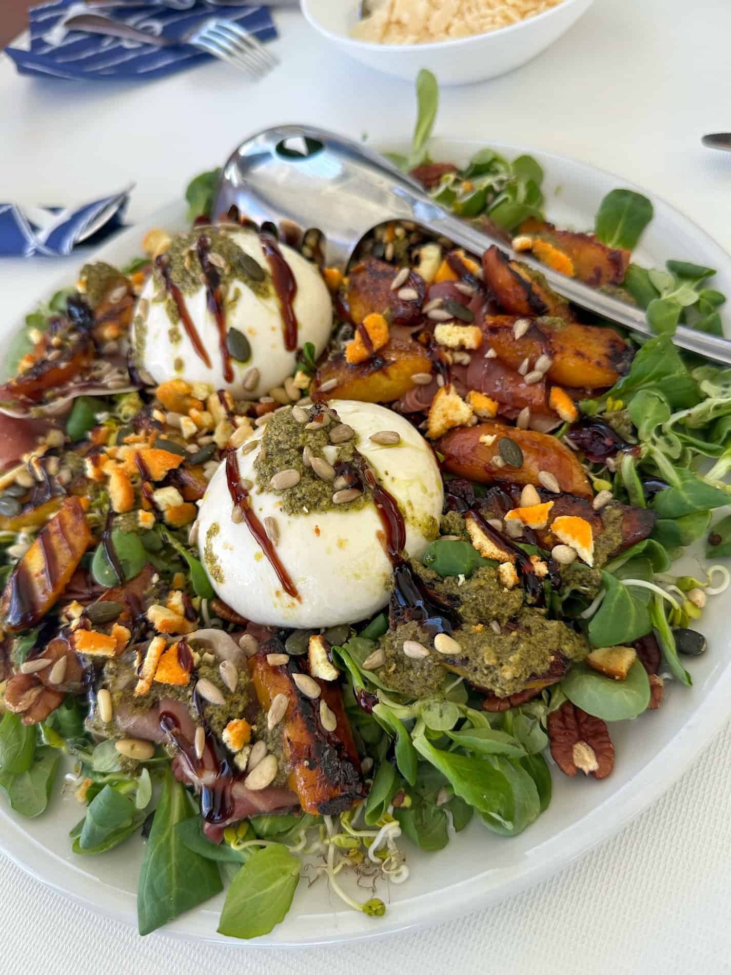 Top 11 Tips for Yacht Week Croatia | Nurse and Nomad